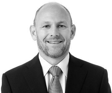 Michael Pattillo Jr.: MoloLamken LLP (ML) Law Firm / Attorneys