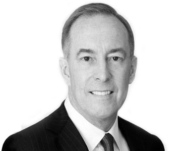 Steven Molo: MoloLamken LLP (ML) Law Firm / Attorneys