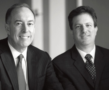 What is a Markman Hearing?: MoloLamken LLP (ML) Law Firm / Attorneys